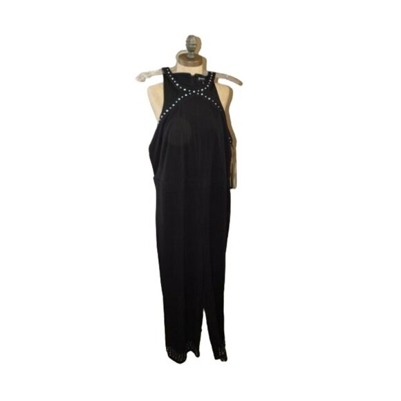 INC International Concepts | Pants & Jumpsuits | Inc Size 2x Plus Size ...
